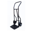 Flow Back Hand Trucks - Milwaukee Hand Trucks