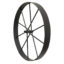 Wheels and Casters - Milwaukee Hand Trucks